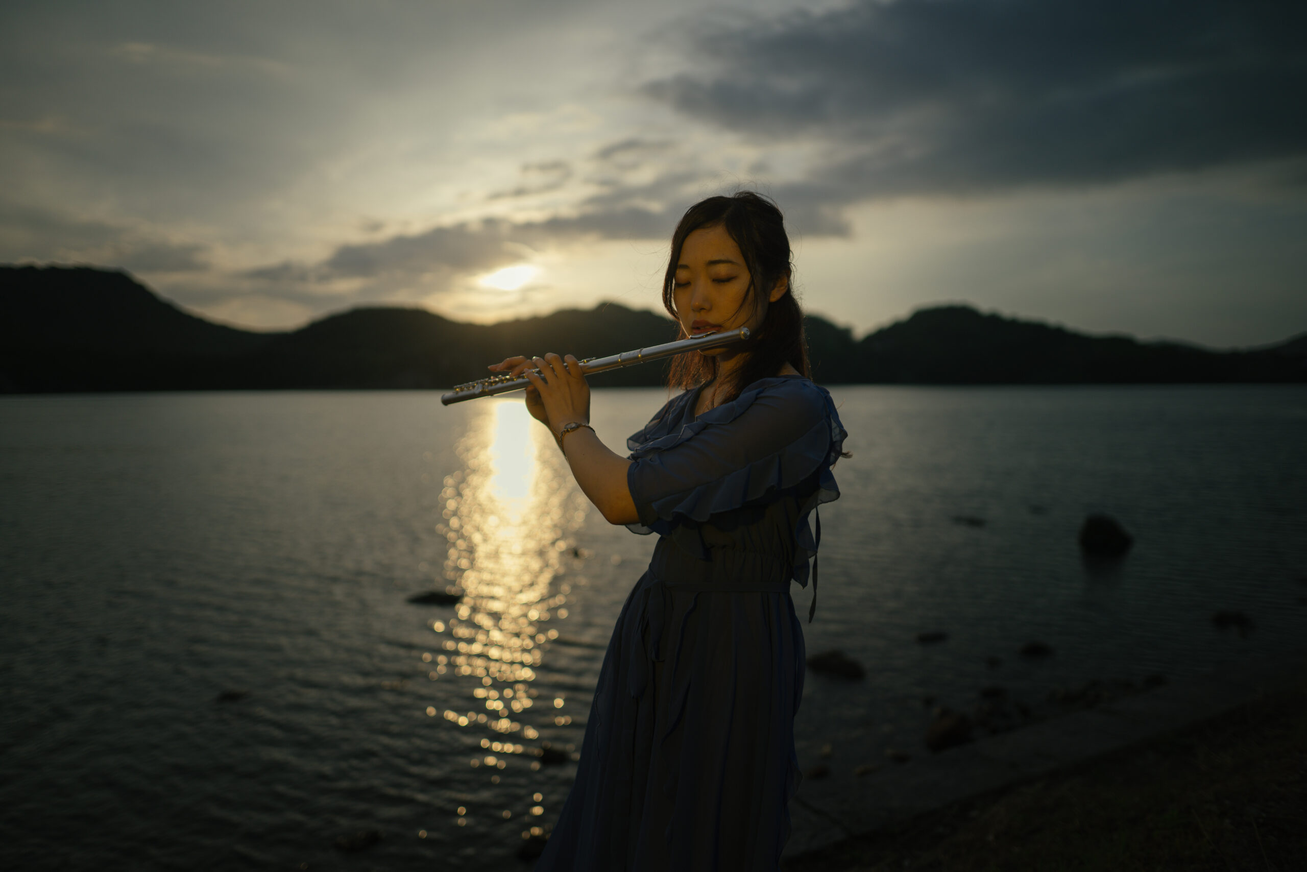 Sigmaに広角F1.4単焦点の新レンズが登場！【SIGMA 24mm F1.4 DG DN | Art】 | デジカメブログ